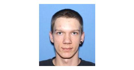 View Most Wanted - Marion County Sheriff AR